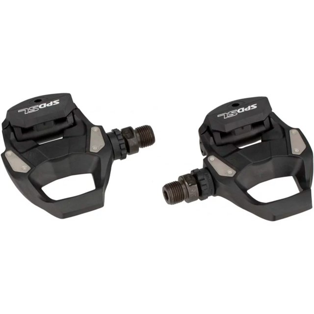 Pedal Clip Shimano PD-RS500 - Benetti Bike Shop | Benetti Bike Shop