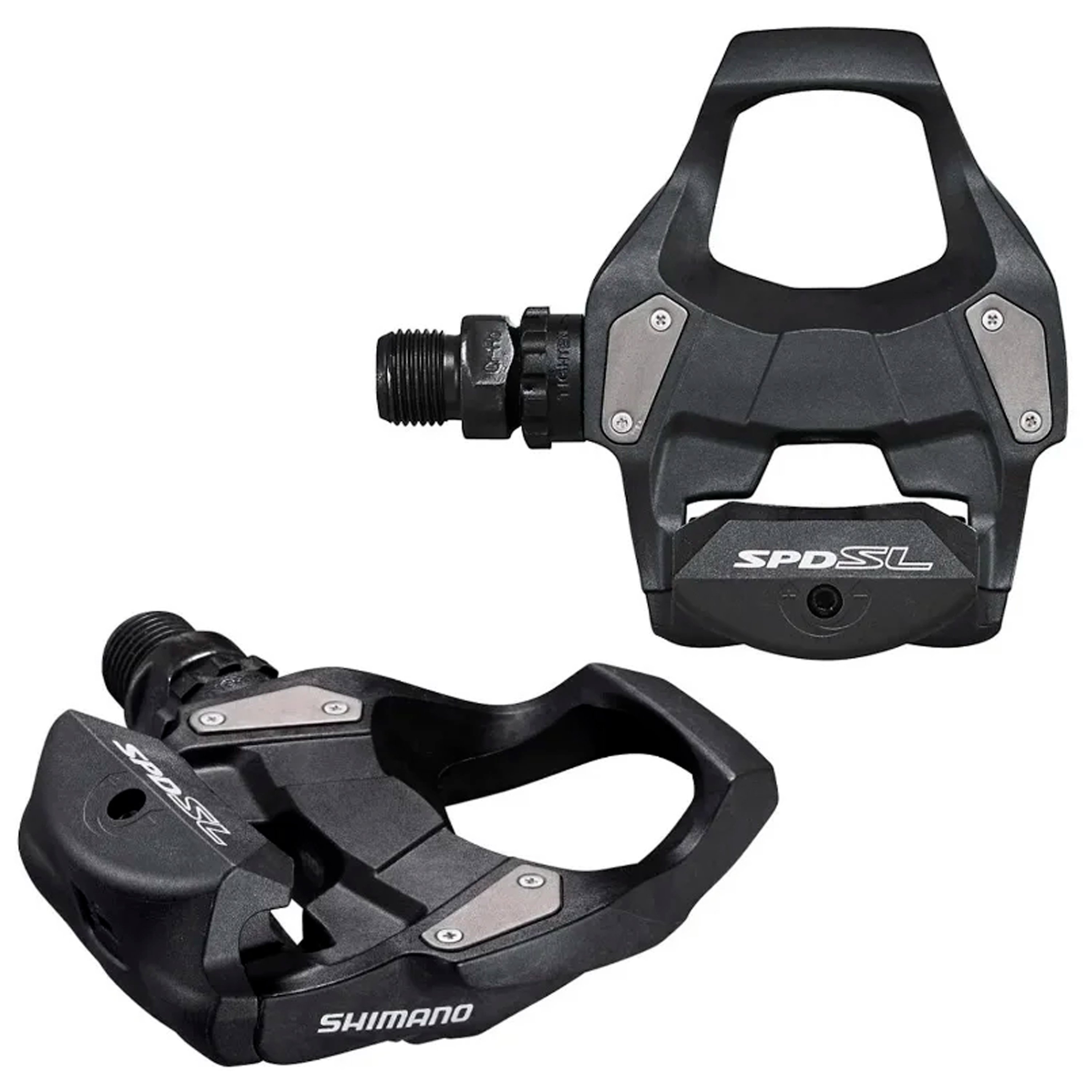 Pedal Clip Shimano PD-RS500 - Benetti Bike Shop | Benetti Bike Shop