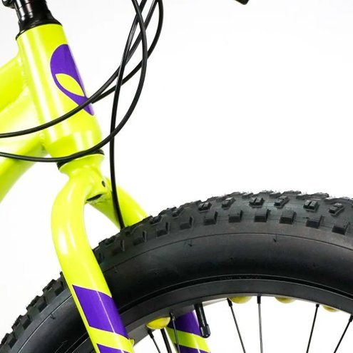 Bicicletas | Benetti Bike Shop