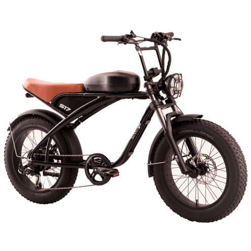 Bicicletas | Benetti Bike Shop