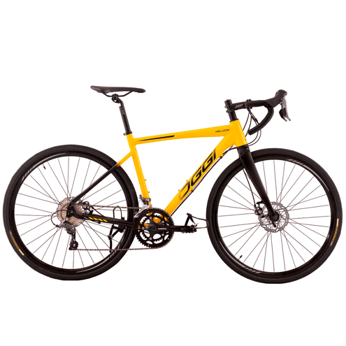 Bicicletas | Benetti Bike Shop