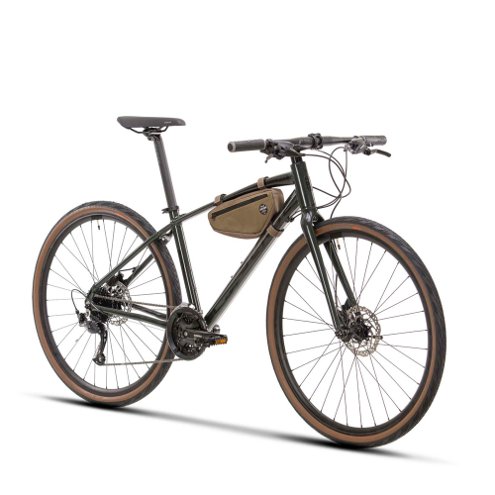 Bicicletas | Benetti Bike Shop