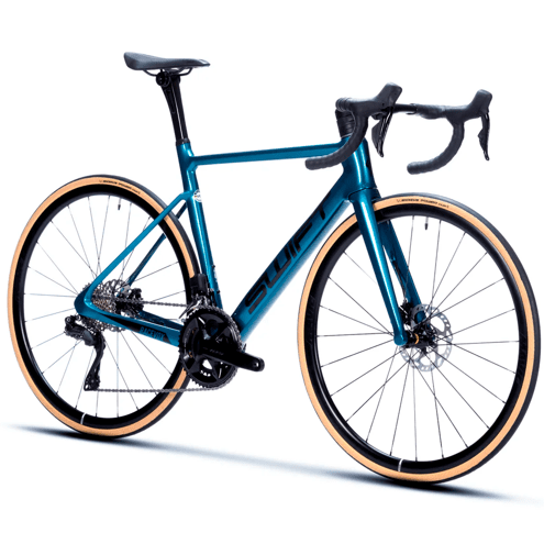 Bicicletas | Benetti Bike Shop