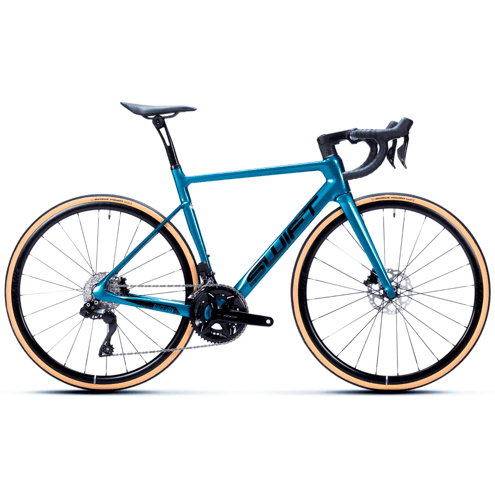 Bicicletas | Benetti Bike Shop