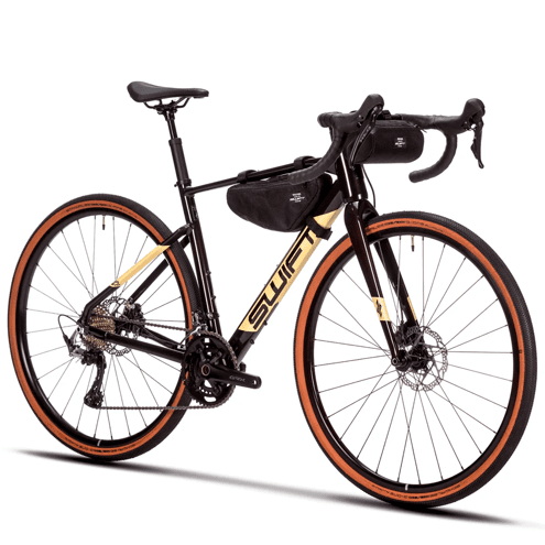 Bicicletas | Benetti Bike Shop