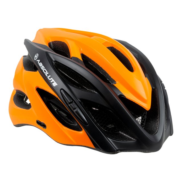 Capacete de Ciclismo Absolute Wild - Benetti Bike Shop | Benetti Bike Shop