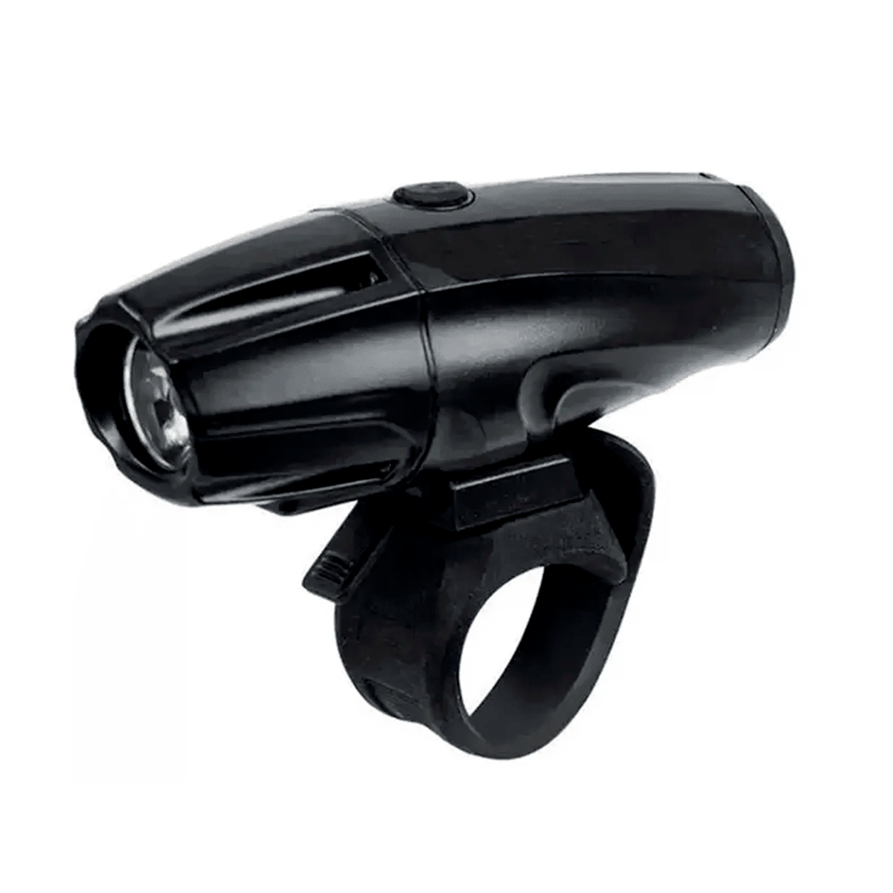 Farol Absolute JY 7026 - Benetti Bike Shop | Benetti Bike Shop