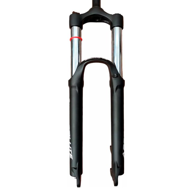 Garfo Suspensão Absolute Brutus 150mm Aro 26 - Benetti Bike Shop ... Garfo Suspensão Absolute Brutus 150mm Aro 26 - Benetti Bike Shop ...