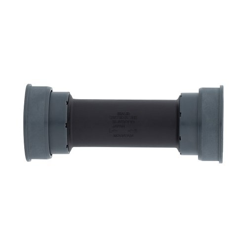 Movimento Central Shimano 41mm Press Fit BB71-41C - Benetti Bike Shop ...