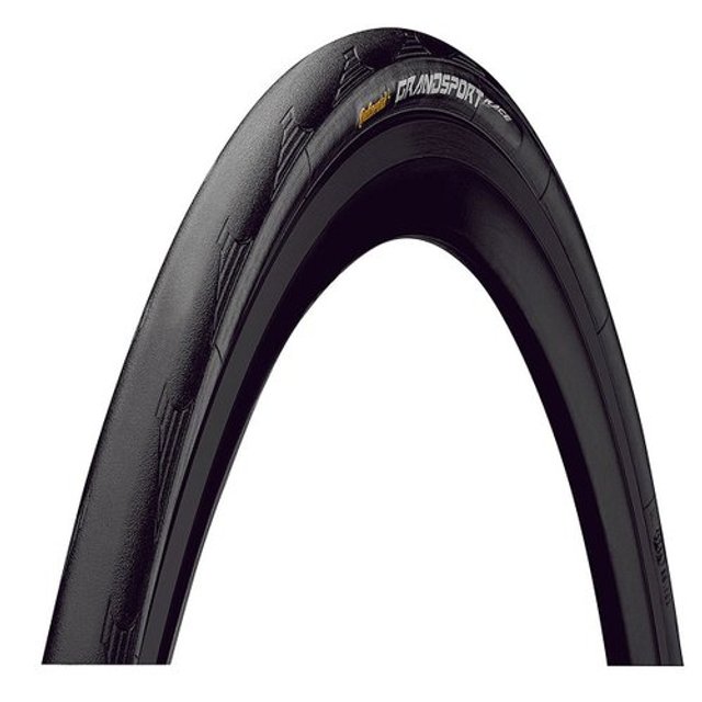 Pneu 700 x 25 Continental Road Kevlar Grand Sport Race - Benetti Bike ...
