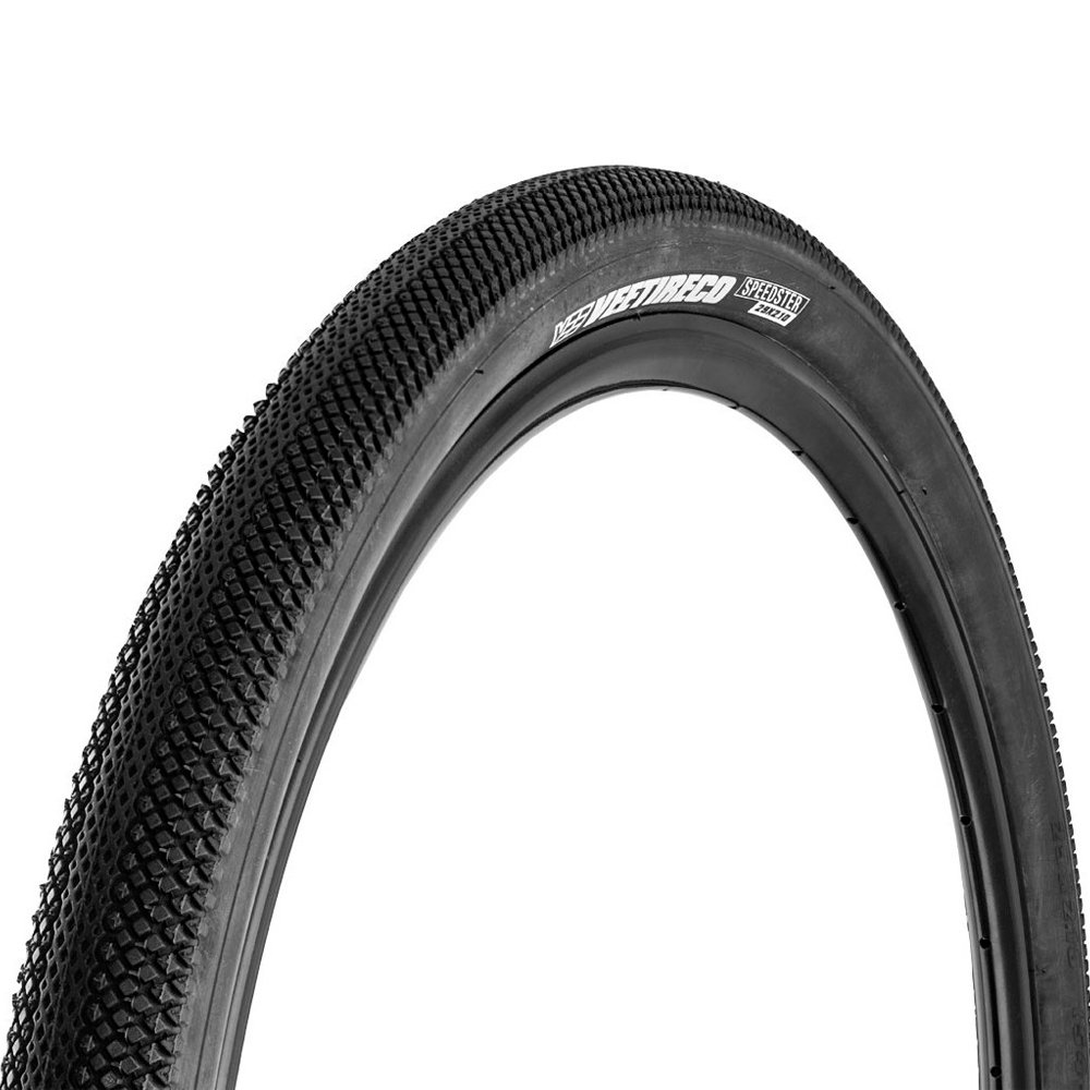 Pneu 29 x 2.10 Vee Tire MTB Kevlar Speedster VRB 316 - Benetti Bike ...