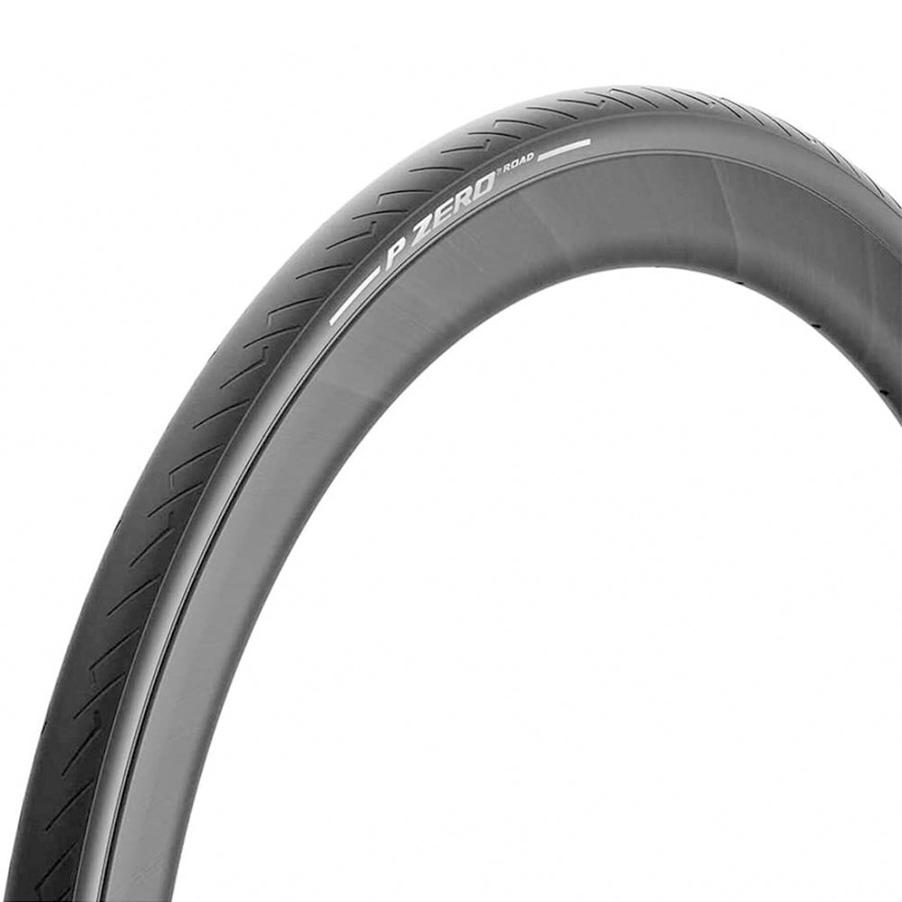 Pneu 700 x 28 Pirelli Road Kevlar P Zero - Benetti Bike Shop | Benetti ...