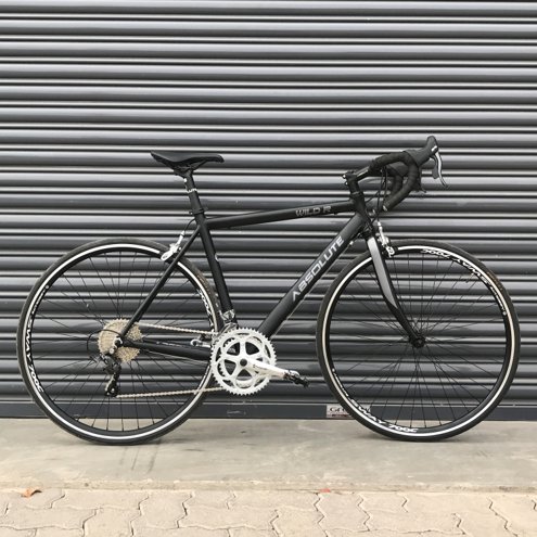 Bicicletas | Benetti Bike Shop