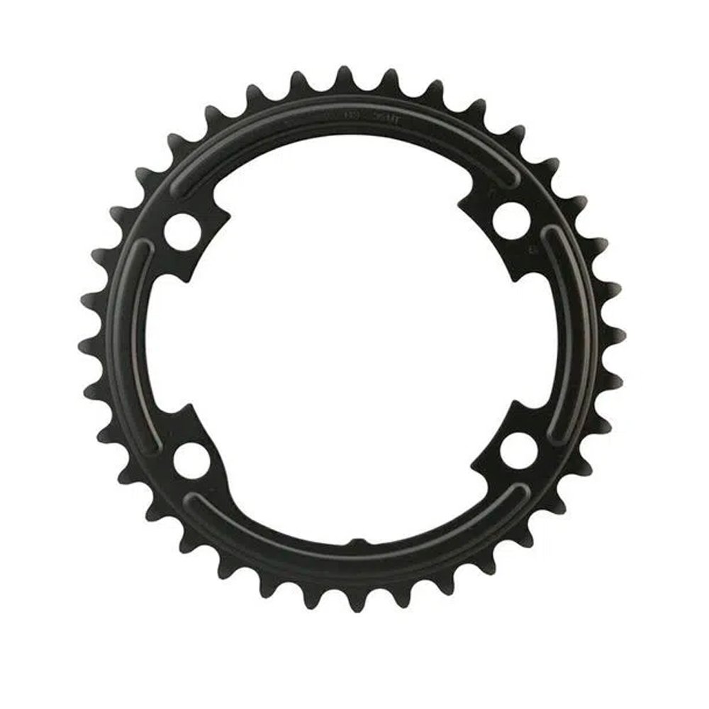 Roda Dentada Shimano 36D FC-R7000 - Benetti Bike Shop | Benetti Bike Shop