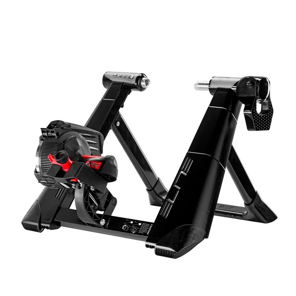 Rolo de Treinamento Elite Novo Smart Interativo - Benetti Bike Shop ...