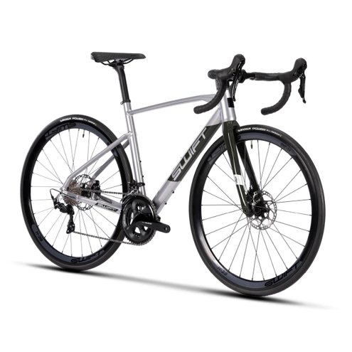 Bicicletas | Benetti Bike Shop