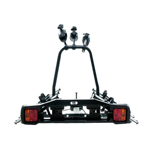 Transbikes | Benetti Bike Shop