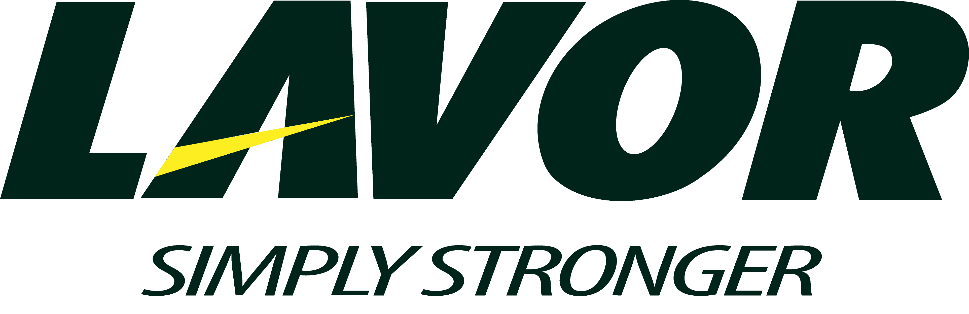 Lavadora de Alta Pressão Magnum 1800w 127v - Lavor | Lova Comércio De ...