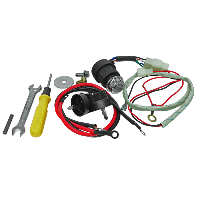 Motor a Diesel 13HP - ZM130DE - Zmax | Lova Máquinas | Lova Comércio De ...