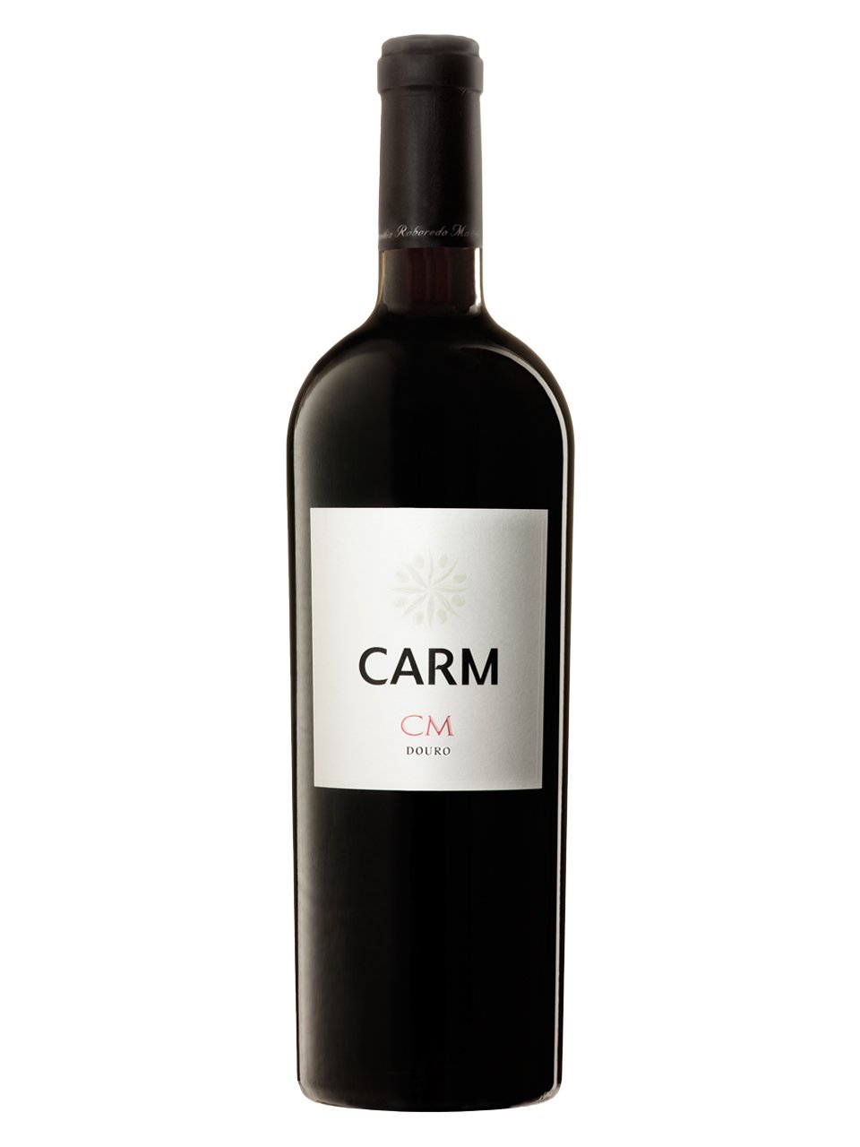 Vinho Carm CM Douro 750 mL | Vineria 9