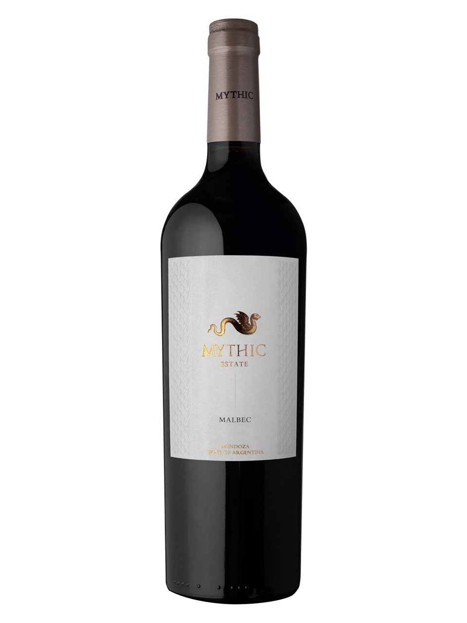 Vinho Mythic Cellars Estate Malbec 750 mL | Vineria 9 Vinho Mythic Cellars Estate Malbec 750 mL | Vineria 9