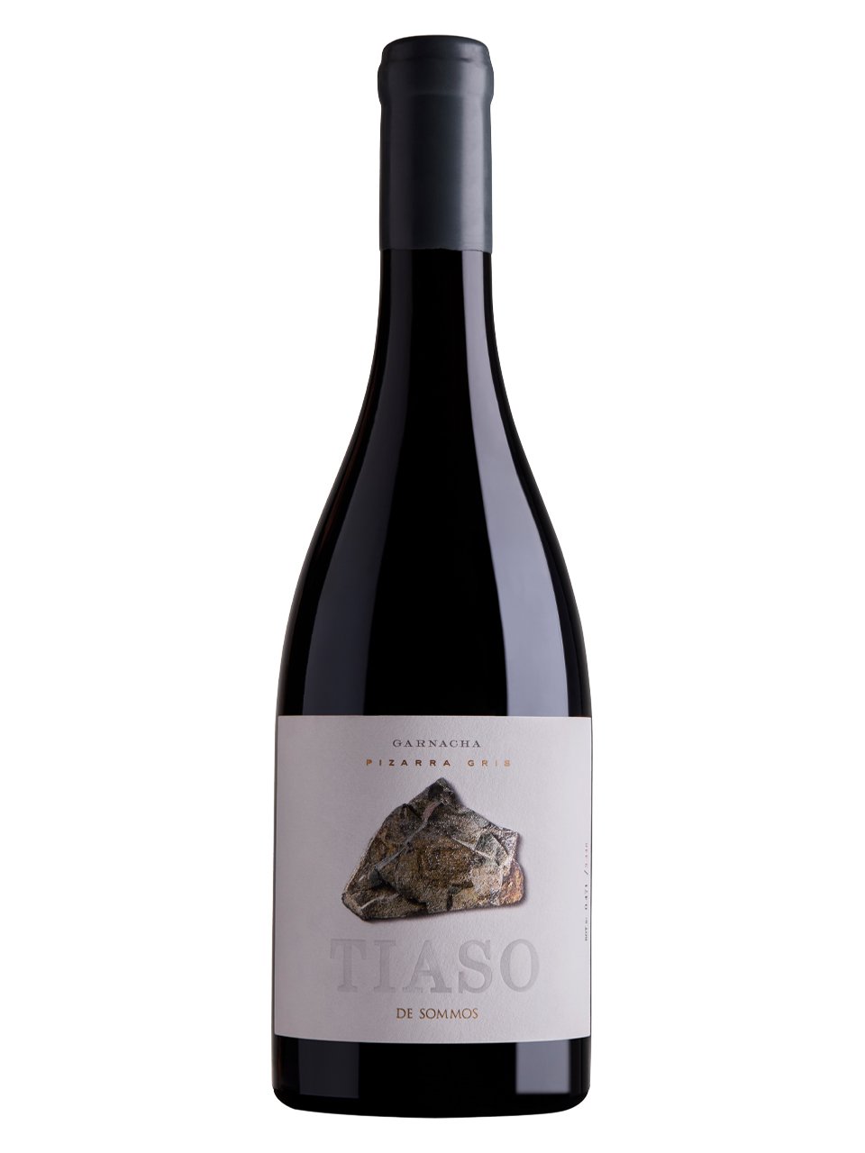Vinho Sommos Tiaso Garnacha 750 mL | Vineria 9