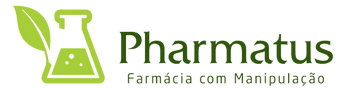 Pharmatus | Farmácia de Manipulação