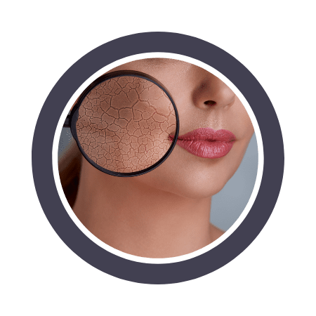 Pharmatus | Farmácia de Manipulação