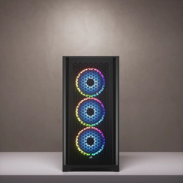 Workstation Threadripper PRO 5995WX RTX4080 | Digital Monster