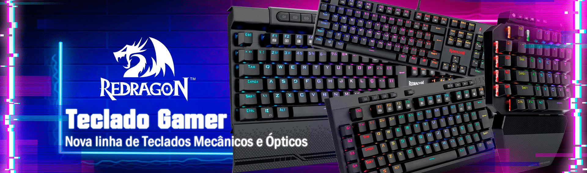 Tudo Gamer | O seu. O nosso mundo!