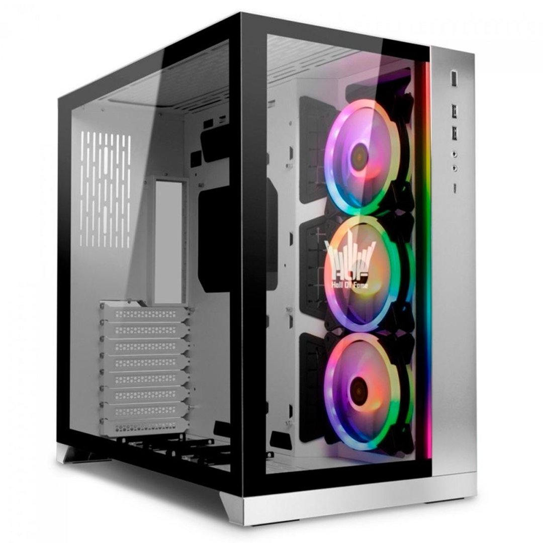 Gabinete Lian Li O11 Dynamic Xl Rog Bk Pc Gamer Cdmx - vrogue.co Gabinete Lian Li O11 Dynamic Xl Rog Bk Pc Gamer Cdmx - vrogue.co