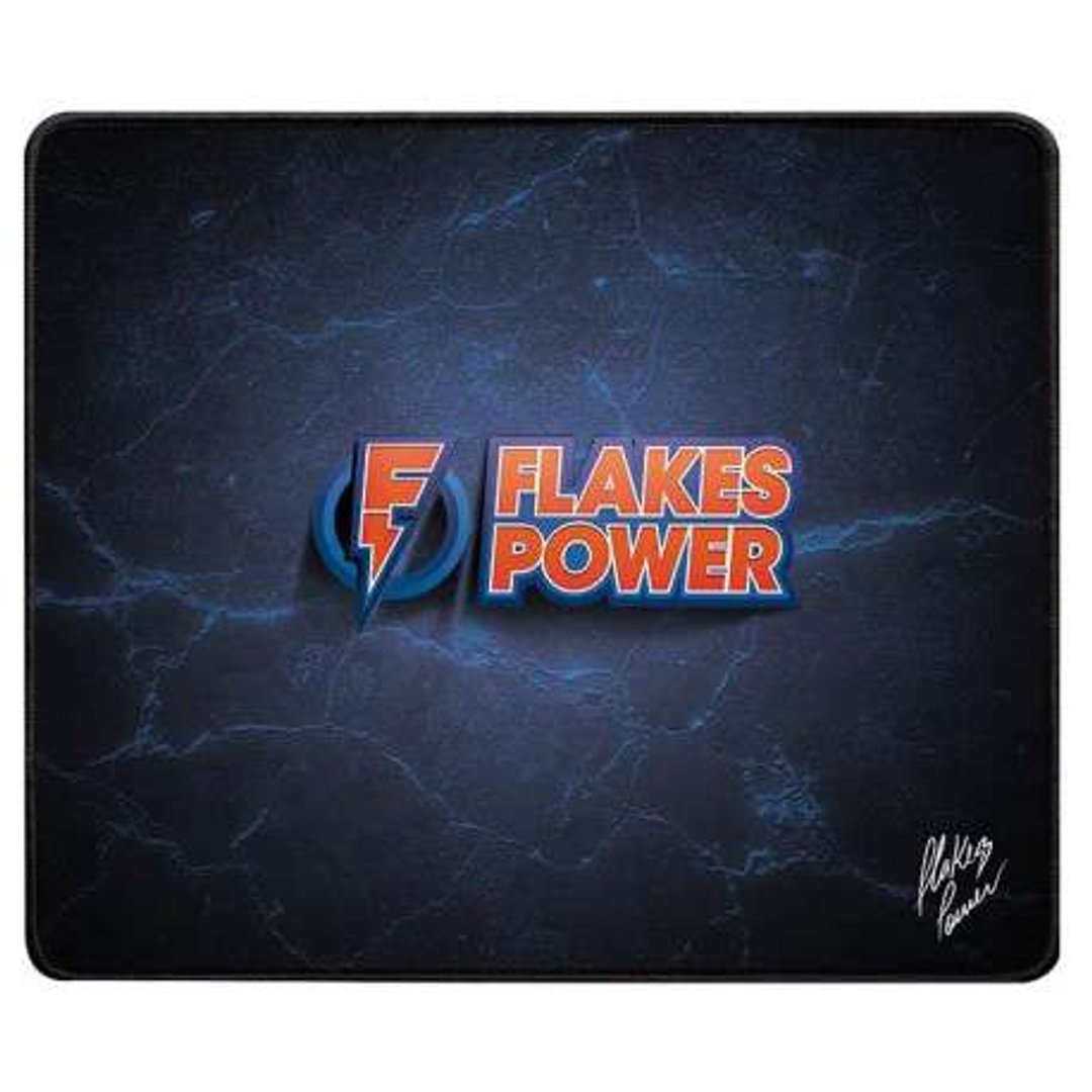 Mousepad | Tudo Gamer