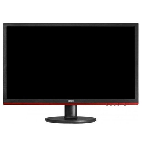 Monitores | Tudo Gamer