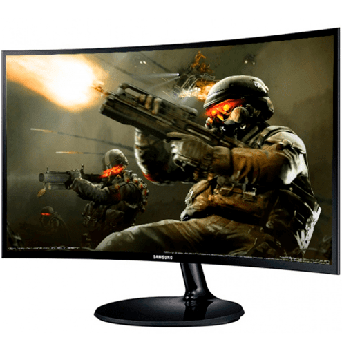Monitores | Tudo Gamer