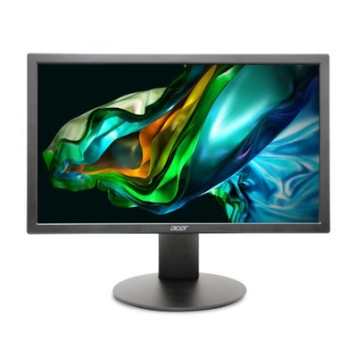MONITOR ACER 19,5 POL HD+ | Smart Info Store