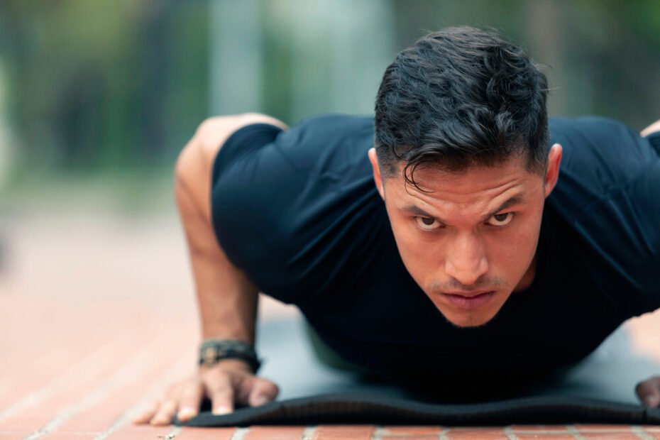 A psicologia por trás do Estado de ‘Flow’: Descubra como atingir e ...