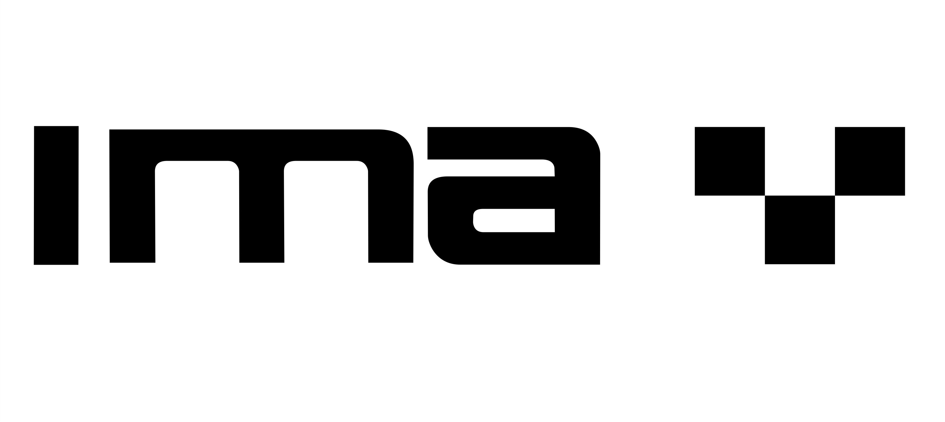 GRUPO IMA