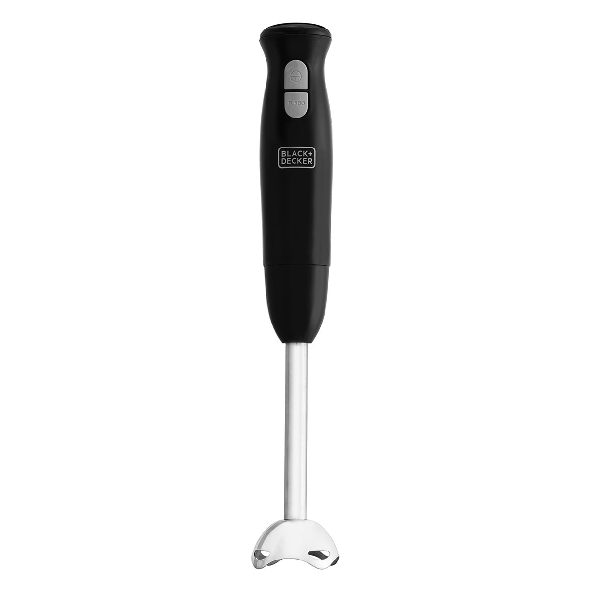 Mixer Vertical 2 Velocidades M300 Speed Mix 300W Cinza | Empório ...