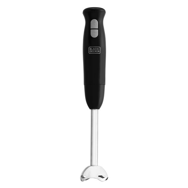 Mixer Vertical 2 Velocidades M300 Speed Mix 300W Cinza | Empório ...