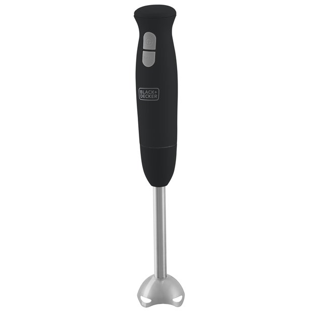 Mixer Vertical 2 Velocidades M300 Speed Mix 300W Cinza | Empório ...