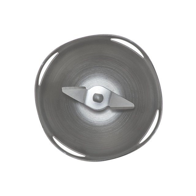 Mixer Vertical 2 Velocidades M300 Speed Mix 300W Cinza | Empório ...