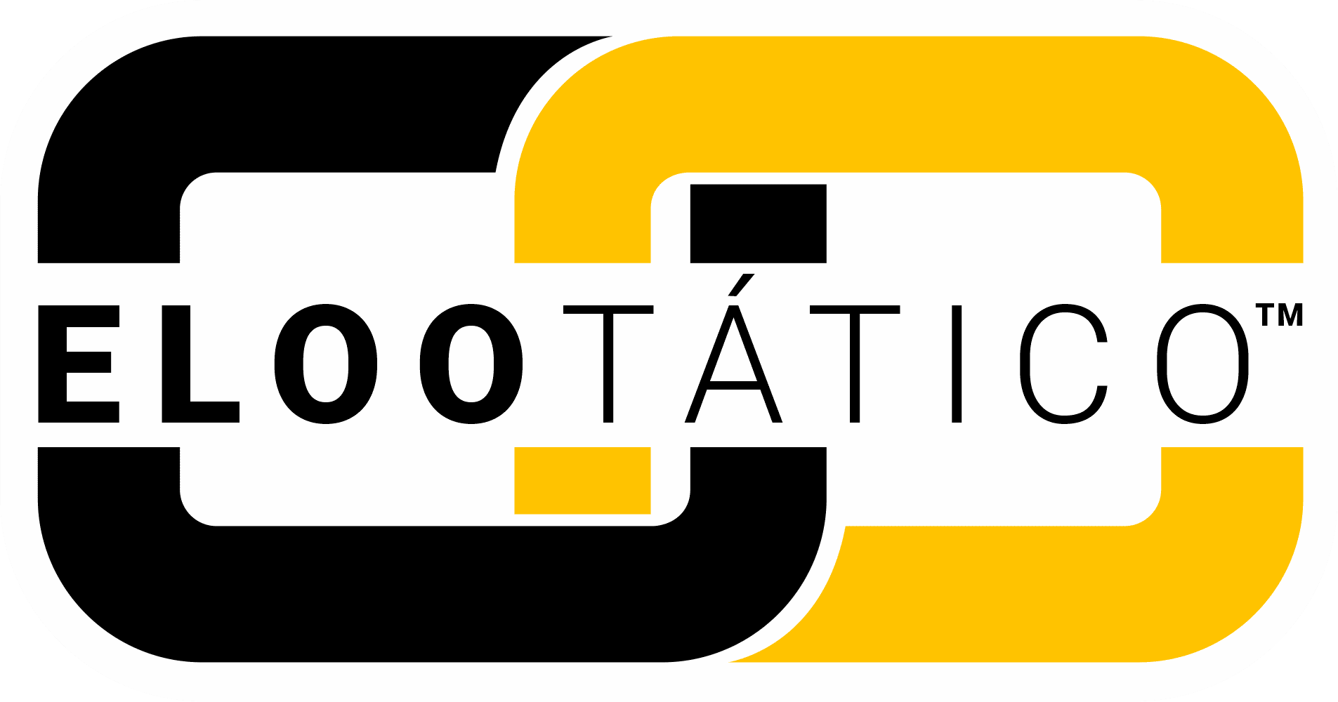 Eloo Tático | Eloo Tático