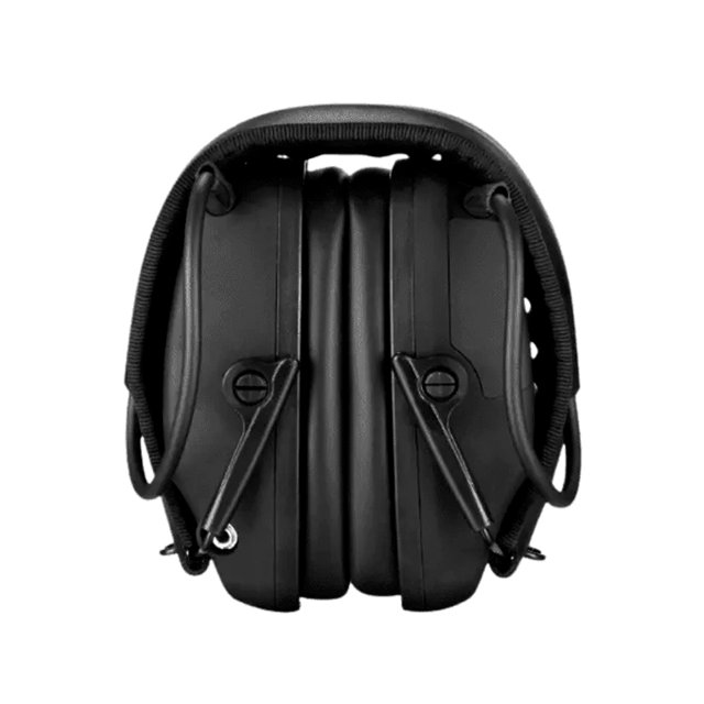 Eloo Box | Eloo Tático