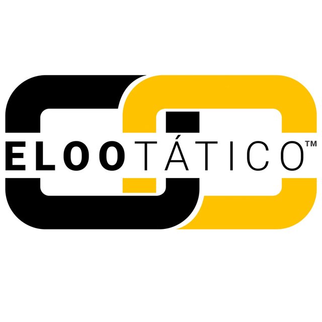 Eloo Box 20un Abafador Eletrônico 82db | Eloo Tático