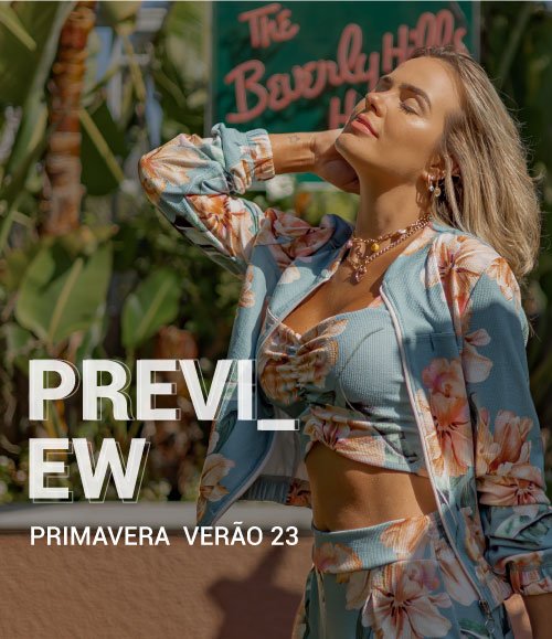 Daiane | A moda que combina com você