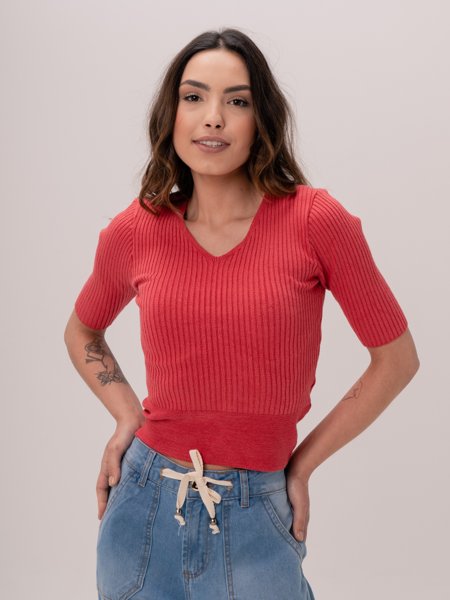 Daiane | A moda que combina com você