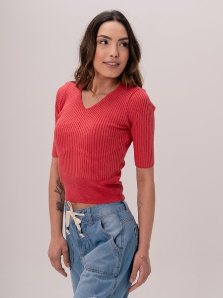 Daiane | A moda que combina com você