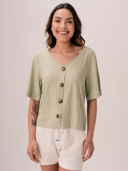 Daiane | A moda que combina com você