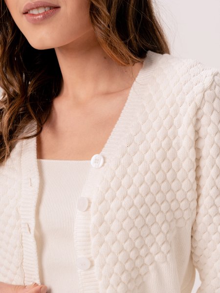 Daiane | A moda que combina com você