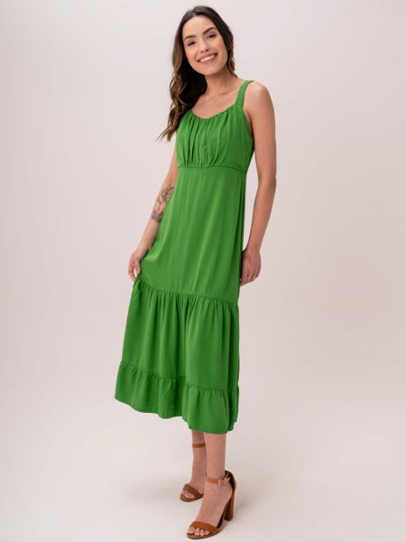 Daiane | A moda que combina com você